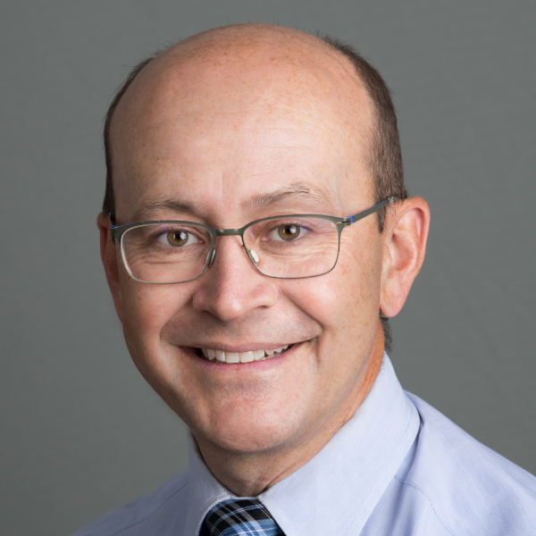 John Boller | Department of Mathematics | The University of Chicago