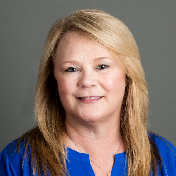 Judy Garza | Department of Mathematics | The University of Chicago