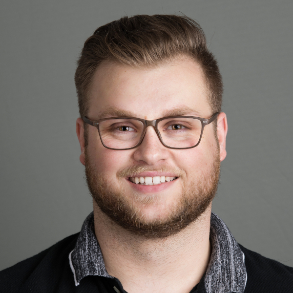 Department Information | Department of Mathematics | The University of Chicago