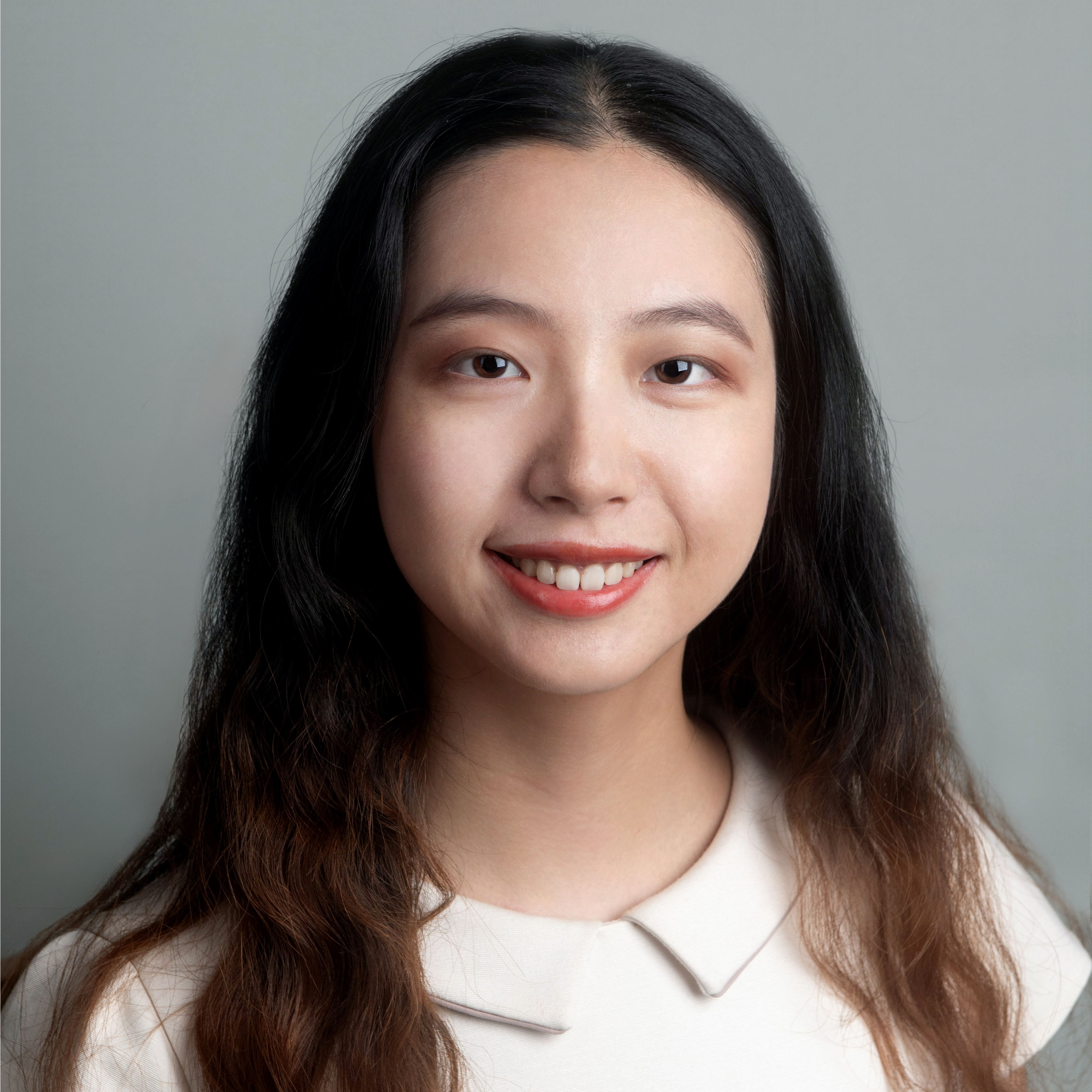 Yuyang Feng | Department of Mathematics | The University of Chicago