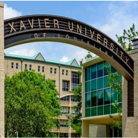 Chicago Materials Research Center | The University of Chicago