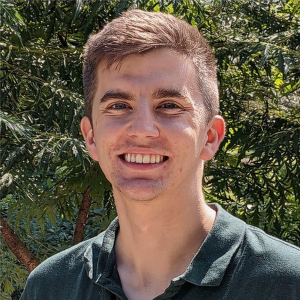 Jordan Shivers's Instagram, Twitter & Facebook on IDCrawl