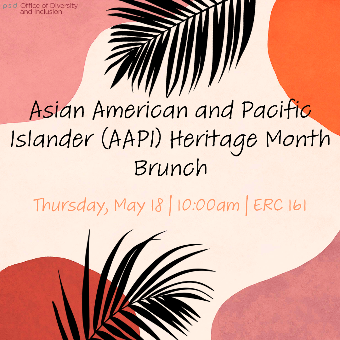 Programs and Events | Physical Sciences Division | The University of ...