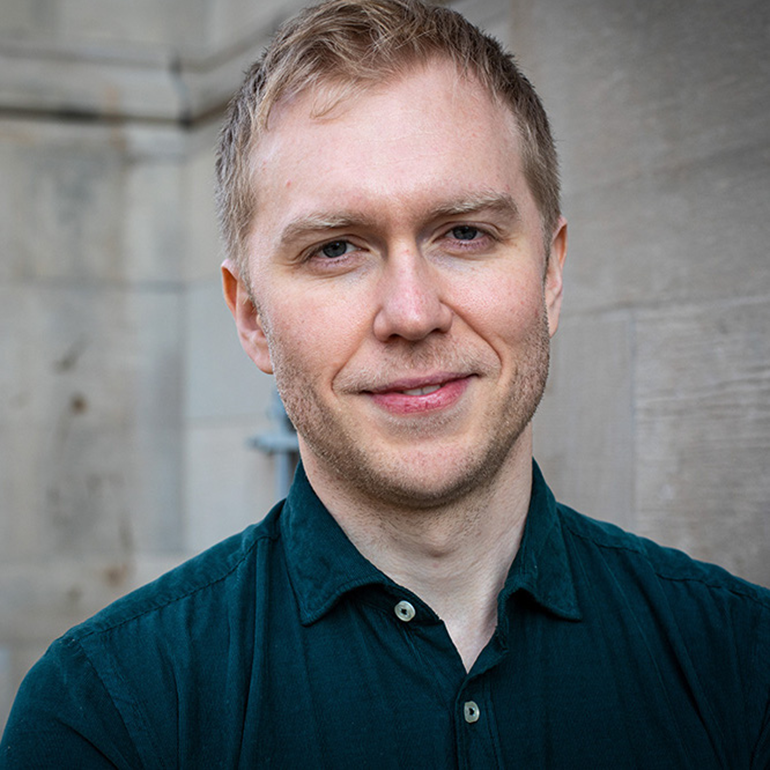 Introducing new faculty in the Physical Sciences Division | News ...