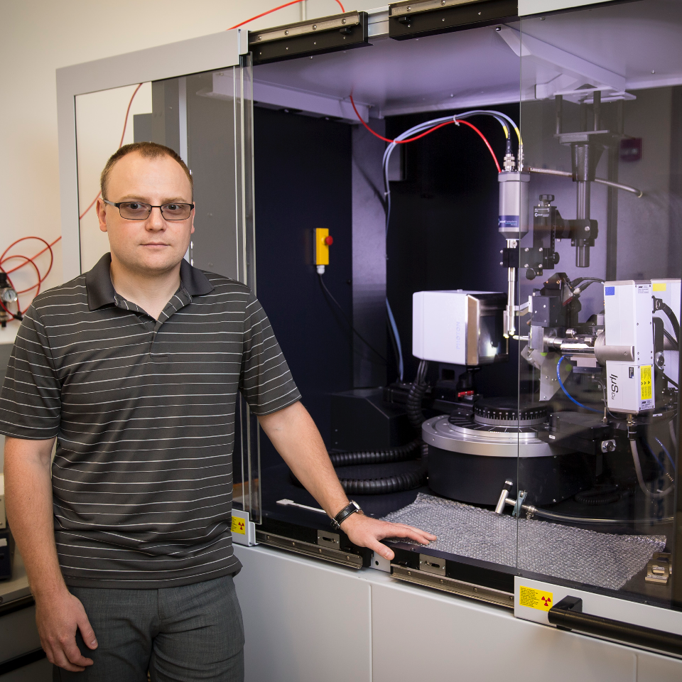 First inaugural PSD Staff Awards honors five members for dedication and ...