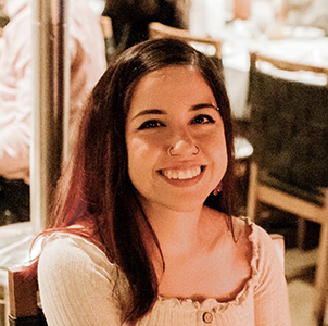 2022 NSF Graduate Fellowships | News | Physical Sciences Division | The ...