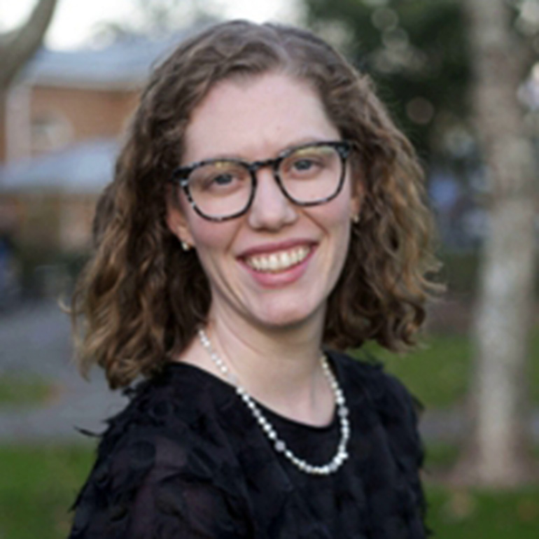 EDI’s Wellness Check-In March 2020 | News | Physical Sciences Division ...