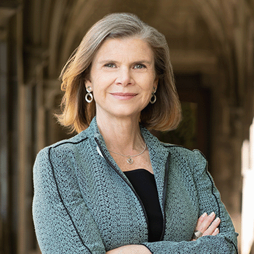 About Us | Physical Sciences Division | The University of Chicago