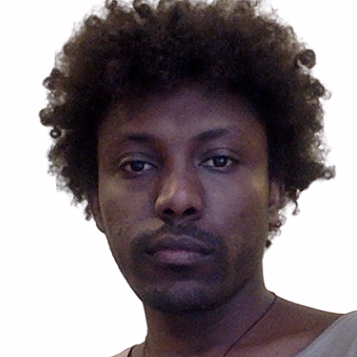 Twenty PSD students selected as 2020–21 Radix Trading Fellows | News ...