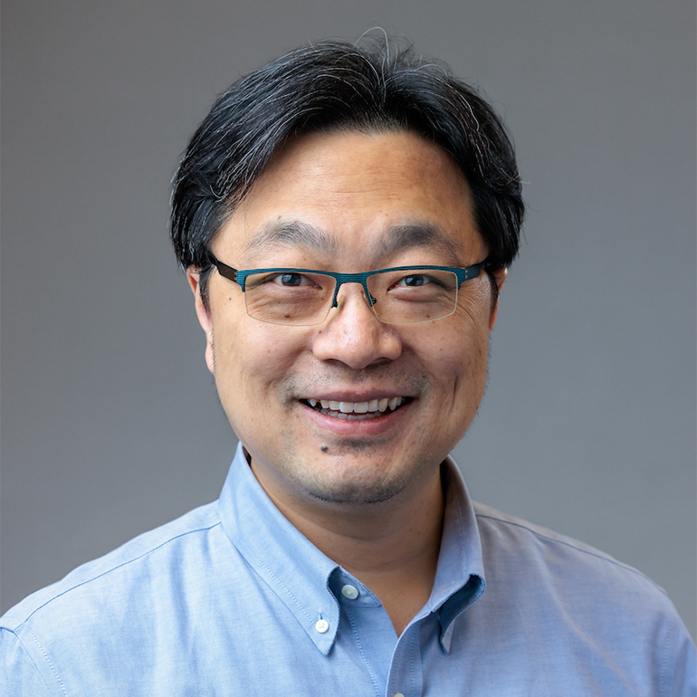 Bozhi Tian receives 2026 Marian and Stuart Rice Research Award | News ...