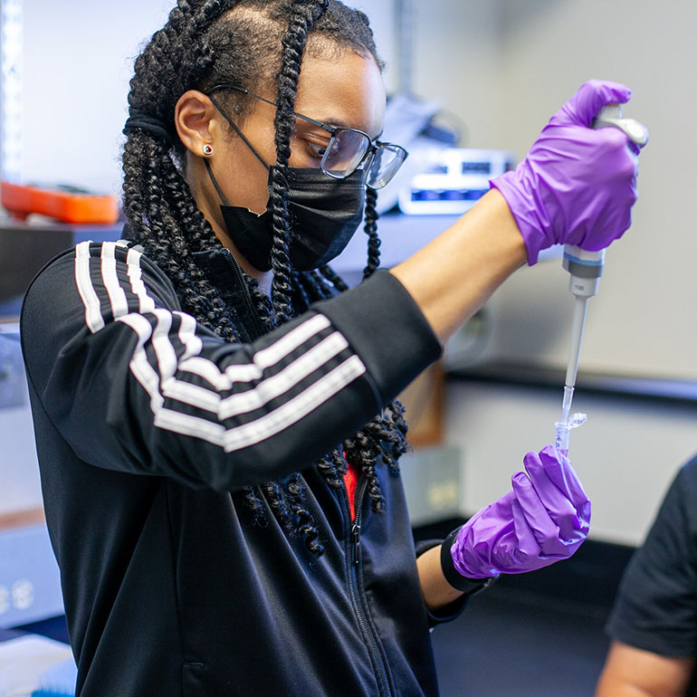 University of Chicago, City Colleges of Chicago partner to increase ...