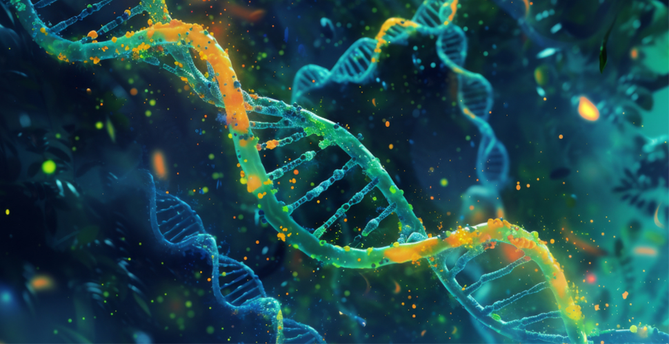 University of Chicago scientists develop ultra-mild bisulfite ...