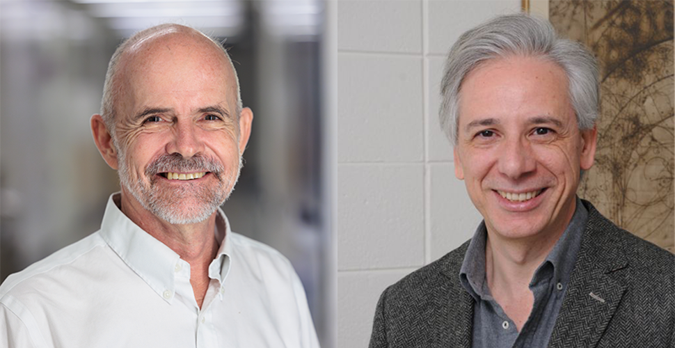 Interdisciplinary team receives $5 million DARPA grant to develop qubit ...