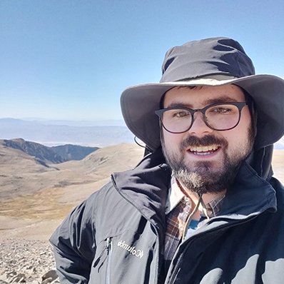 Twenty PSD students selected as 2020–21 Radix Trading Fellows | News ...