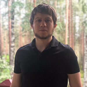 Introducing New Faculty in the Physical Sciences Division | News ...