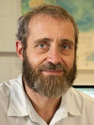 UChicago faculty members receive named, distinguished service ...