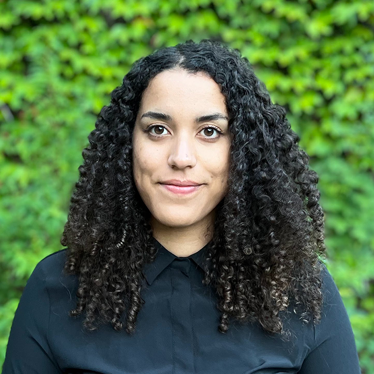 Introducing new faculty in the Physical Sciences Division | News ...