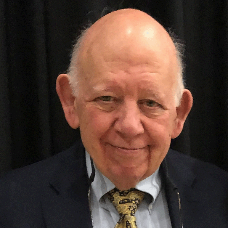 Donald G. York to receive 2022 George Van Biesbroeck Prize from the ...