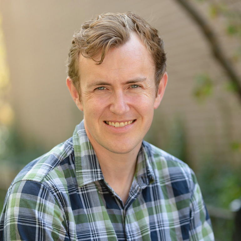 Geophysical scientists invited onto NASA’s Curiosity rover mission as ...