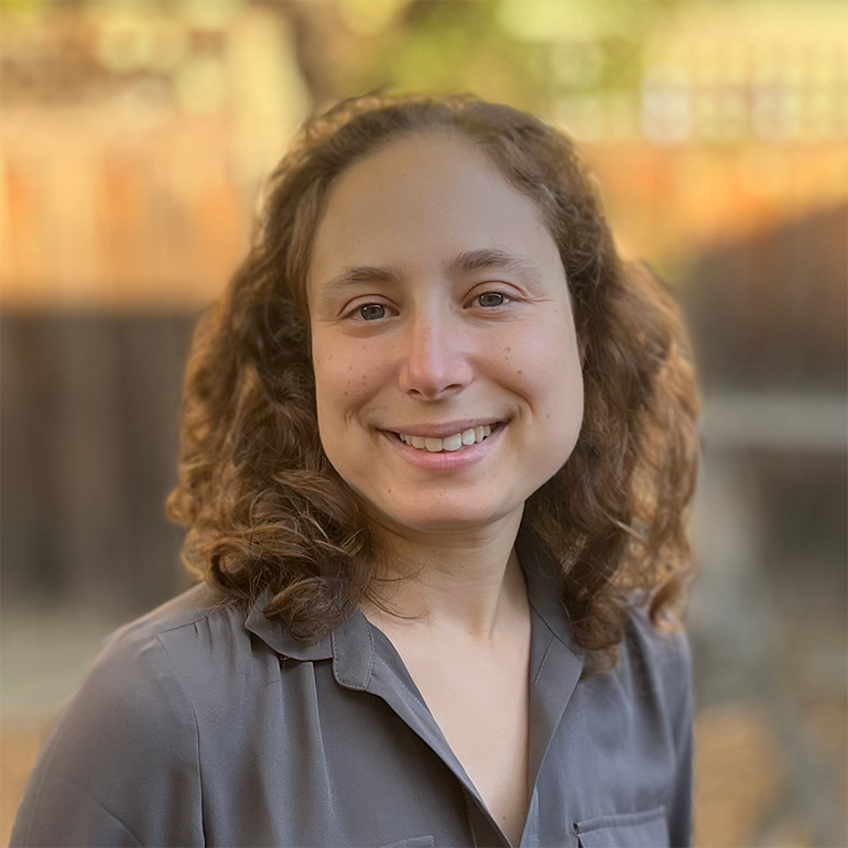 Introducing new faculty in the Physical Sciences Division | News ...