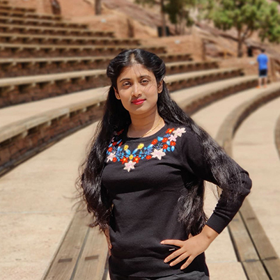 Twenty PSD students selected as 2020–21 Radix Trading Fellows | News ...