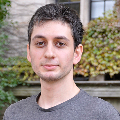 Twenty PSD students selected as 2020–21 Radix Trading Fellows | News ...