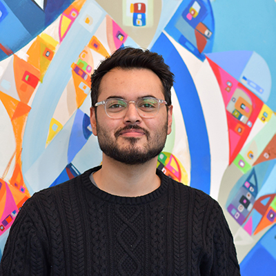 Twenty PSD students selected as 2020–21 Radix Trading Fellows | News ...