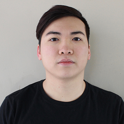 Twenty PSD students selected as 2020–21 Radix Trading Fellows | News ...