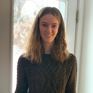 2022 NSF Graduate Fellowships | News | Physical Sciences Division | The ...