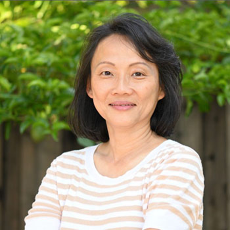 Two PSD astronomers named AAS Fellows | News | Physical Sciences Division | The University of ...