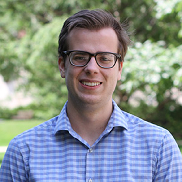 EDI’s Wellness Check-In March 2020 | News | Physical Sciences Division ...