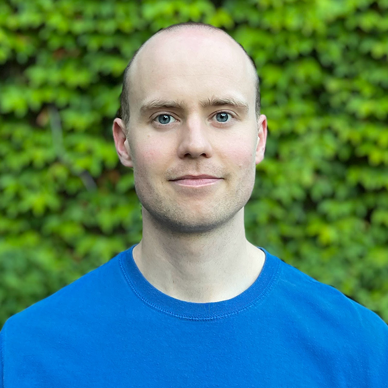 Introducing new faculty in the Physical Sciences Division | News ...