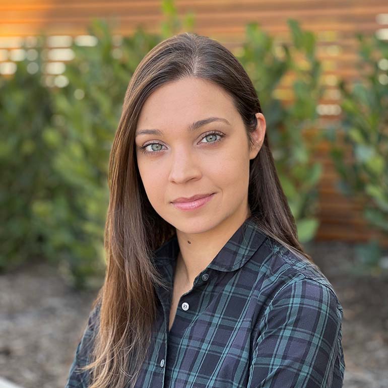 Two NASA Hubble Einstein Fellows have selected KICP for their ...