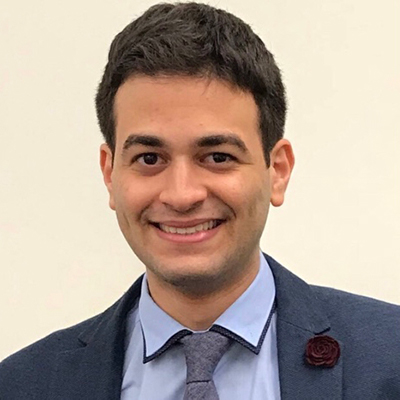 Twenty PSD students selected as 2020–21 Radix Trading Fellows | News ...