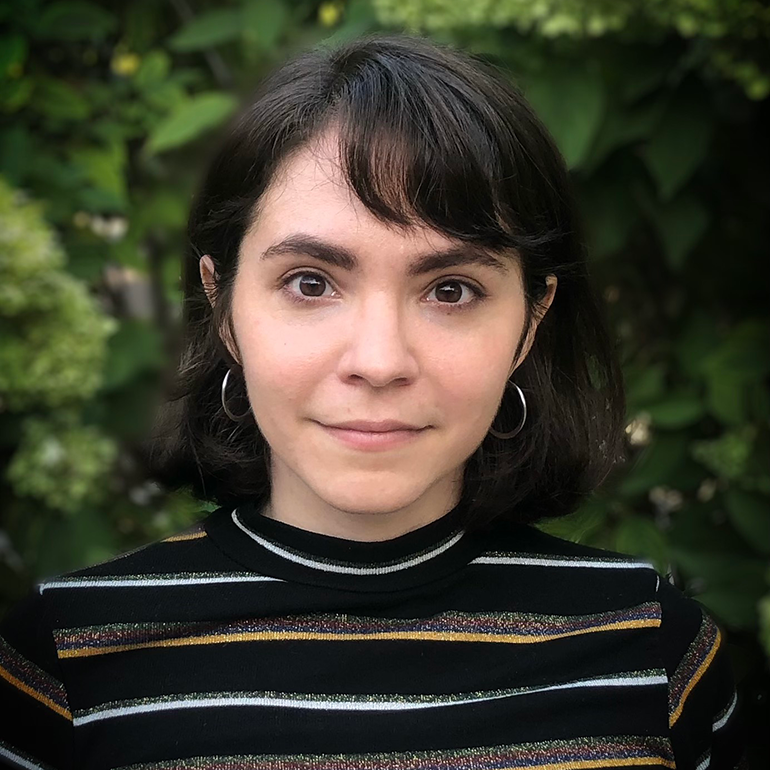 Introducing new faculty in the Physical Sciences Division | News | Physical Sciences Division ...