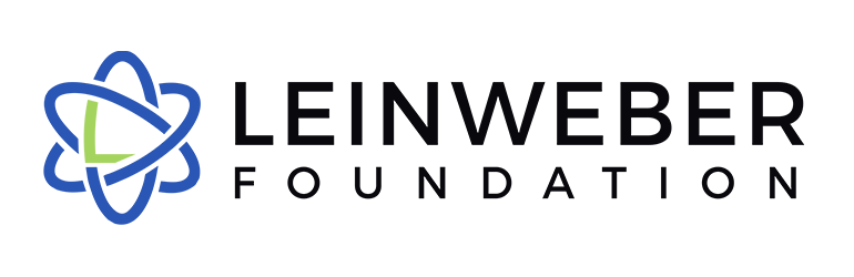 Leinweber Foundation and University of Chicago establish a $23M ...