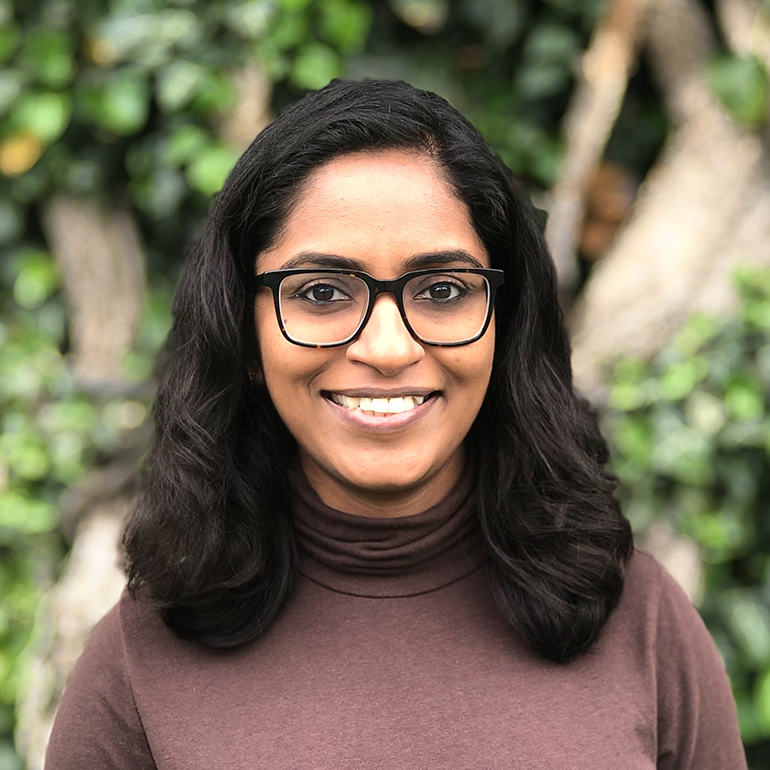 Introducing new faculty in the Physical Sciences Division 2023-24 ...