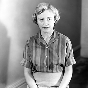 Margaret Burbidge, astrophysicist and champion of women in science ...