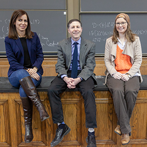 PSD most read stories 2020 | News | Physical Sciences Division | The ...