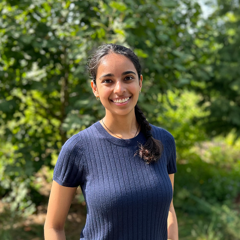 Introducing new faculty in the Physical Sciences Division 2023-24 | News | Physical Sciences ...