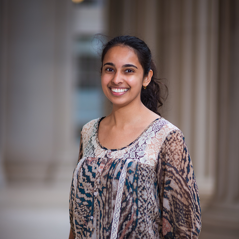 The duality of ice | News | Physical Sciences Division | The University of Chicago