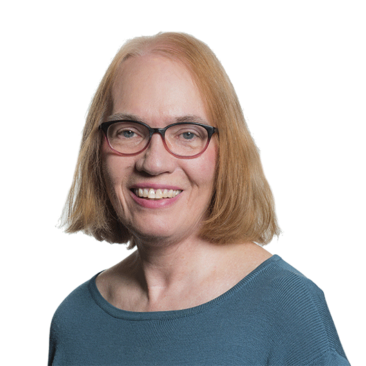 First inaugural PSD Staff Awards honors five members for dedication and ...