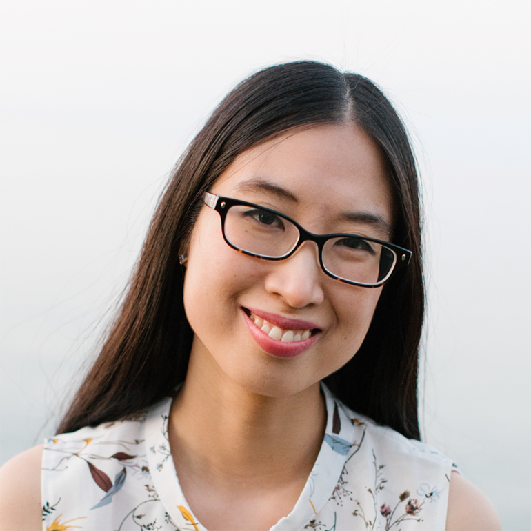 PSD research in self-assembling granular matter to be highlighted at ...