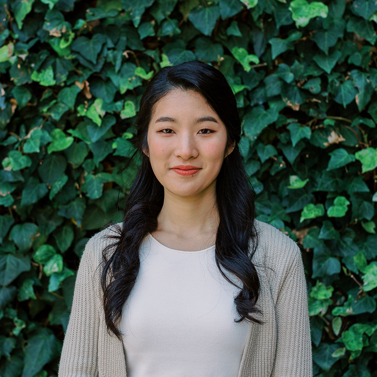 Introducing new faculty in the Physical Sciences Division 2024-25 | News | Physical Sciences ...