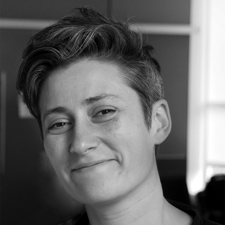 Introducing new faculty in the Physical Sciences Division 2025-26 ...