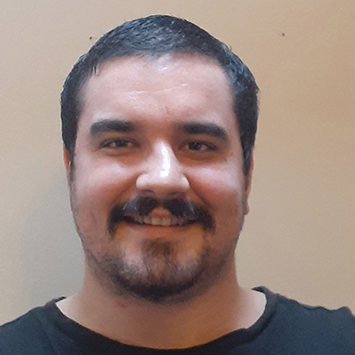 Twenty PSD students selected as 2020–21 Radix Trading Fellows | News ...