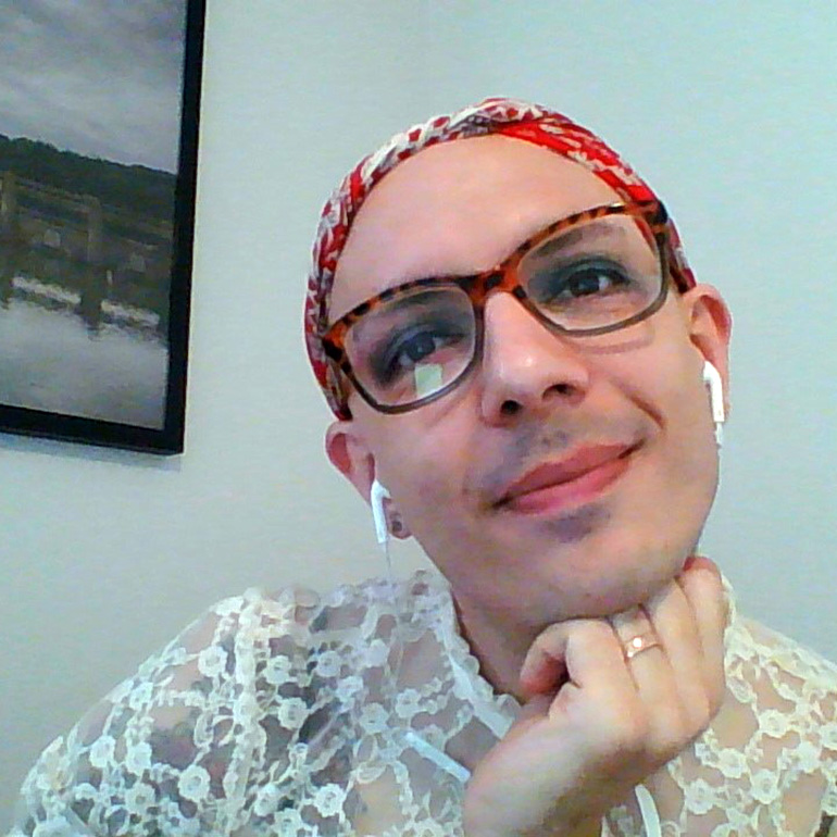 EDI’s Wellness Check-In March 2020 | News | Physical Sciences Division ...