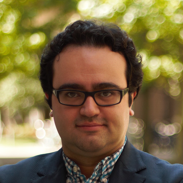 Ari Holtzman's Instagram, Twitter & Facebook on IDCrawl