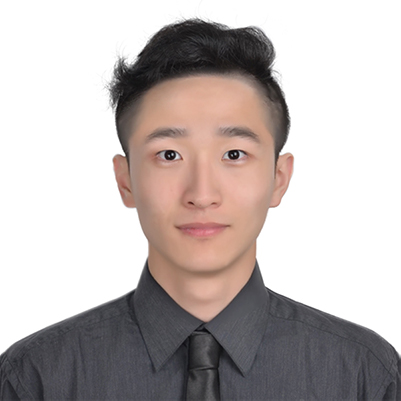 Twenty PSD students selected as 2020–21 Radix Trading Fellows | News ...