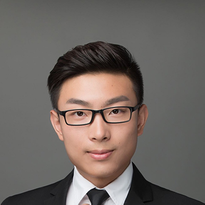 Twenty PSD students selected as 2020–21 Radix Trading Fellows | News ...